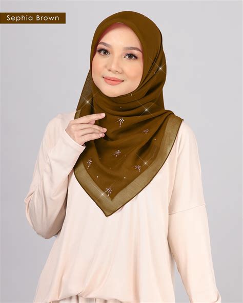 Bawal Halwa Bh94 Sephia Brown