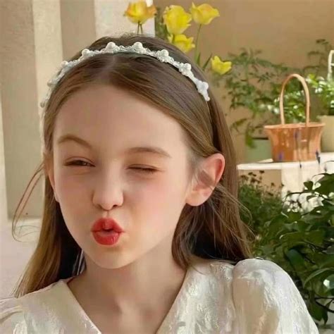 Yingyee Roll Forming Machine Betsy Youtube