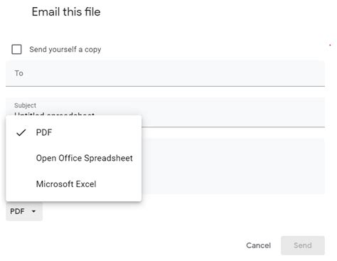 Will Openoffice Open Excel Files Bodysos