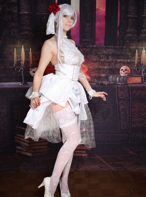 Little Finch Cosplay Nude Porn Pictures Xxx Photos Sex Images 4060897 Pictoa