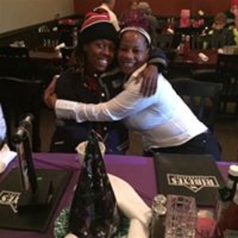 Stream Tiera Solodolo Brown Music Listen To Songs Albums Playlists