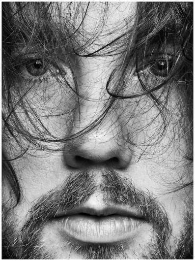 Good Sex Kevin Drew Letrasmusbr