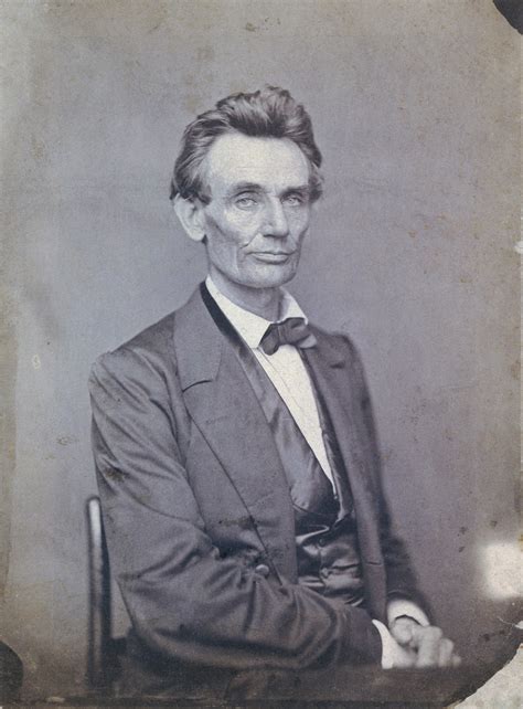 40 Portraits Of Abraham Lincoln In Proper Order 1846 1865 Old Timey