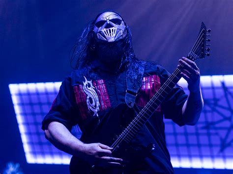 Six Unique And Important Guitars That Helped Shape Nu Metal