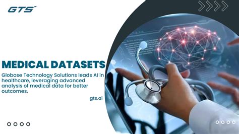 unraveling the potential of medical datasets in the age of artificial