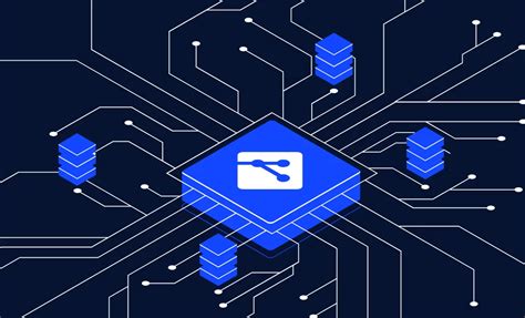 Best Practices Guide For Kubernetes Labels And Annotations
