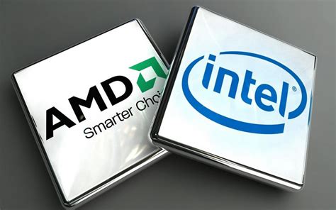 El Nuevo Ataque De Speculative Execution ‘retbleed Afecta A Las Cpu Amd E Intel Telconet Csirt