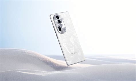 OPPO Reno Series G To Launch In Singapore GadgetMatch