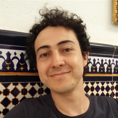 Gabriel Jurado Software Engineering Codeworks Xing