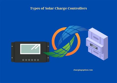 Is A Solar Charge Controller Essential For Your Solar Setup Charging
