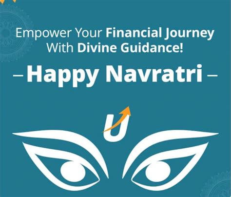 🙏🙏🙏 May Ma Amba Bless You With Abundance Of Prosperity In Your Wealth Creation Journey