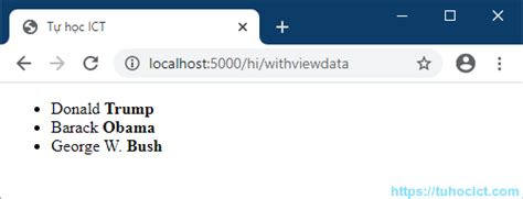 controller trong asp core mvc tự học ict