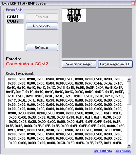 Proyectos De Electrónica Y Mecatronica Nokia Lcd 3310 Arduino