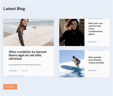 Group Hover Tailwind Css Class