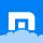 Print Browser Extension Option To Print And Save PDF File