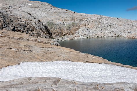 Dsc00813 Daniel Hinman Saddle Megansnyder3 Flickr