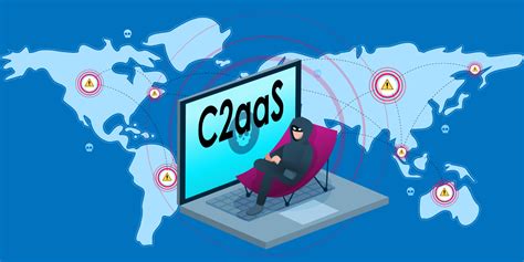 7 Reasons To Choose K7 Total Security Powered By Mat The K7 Security Blog