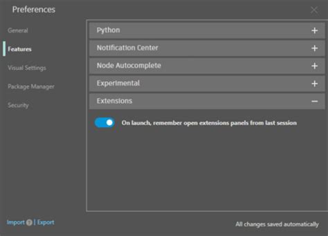 Dynamo Core 218 Release Dynamo Bim Dynamo Core 218 Release Dynamo Bim