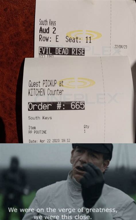 Insert Metal Guitar Solo Here Imgur