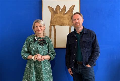 Podcast Gallerytalk 7 Jeroen Dijkstra Livingstone Gal