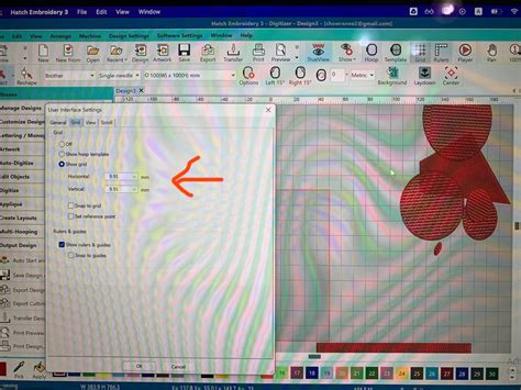 Foundry Grid Adjustment R Foundryvtt