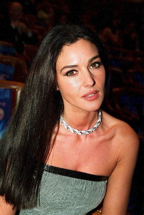 73 Monica Bellucci Ideas Monica Bellucci Monica Italian Actress