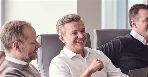 Kyle Lattner Waud Capital Partners