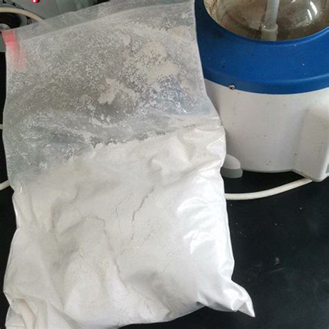 6 Methyl Phenidate At Best Price In Shanghai Shanghai Wuhan Tianyu Biotechnology Co Ltd