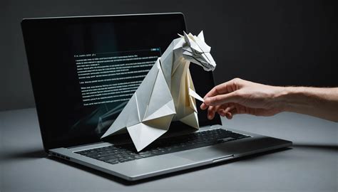 Exploring Sysexecutable For Interpreter Path Python Lore