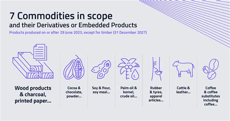 Know Your Wood Sustainable Shipping Northstandard Marine Insurance
