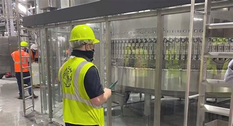 Phillip Cockrell Posted On Linkedin