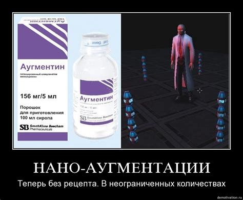 доброго времени суток, реакторчане. / личное / картинки, гифки ...