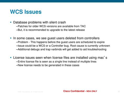 Wireless Partner Tac Tips April 26 Ppt Download