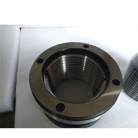 API Thread Gauges CAMTOP SHANGHAI MACHINERY EQUIPMENT CO LTD