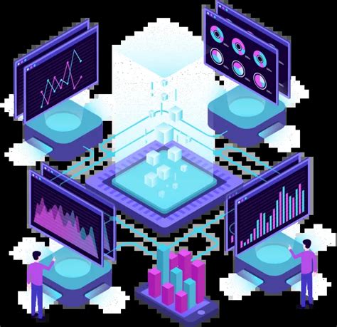 level up academy blockchain talent and innovation in india
