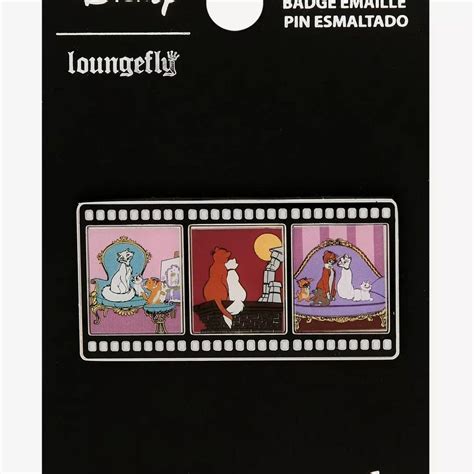July 2024 Pins Archives Disney Pins Blog