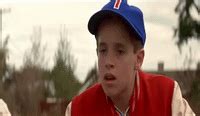 Sandlot Squints Forever 