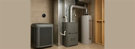 Top Hvac Upgrades To Increase Your Rochester Homes Value