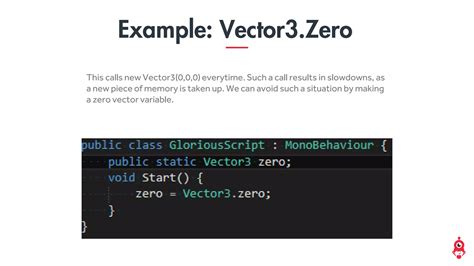 What The Unity Engine Documentation Does Not Tell You Ppt