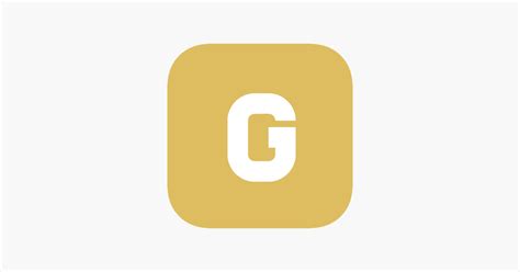 ‎getvalue On The App Store