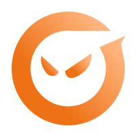 Sandrone Build Guide Weapons Artifacts Teams And Materials