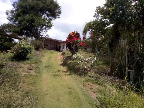Fotos De Municipios Veredas Corregimientos Cuencas Microcuencas