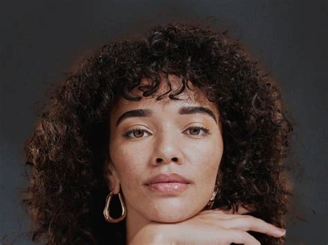 Models Derma Institute