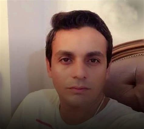 اخبارك نت شاهد صور المهندس المقتول على يد صديقه بسلاح نارى بالإسكندرية صوت الأمة