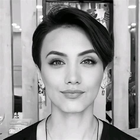 Ebrar Afrasiyaboğlu Photographer Serbest çalışan Linkedin