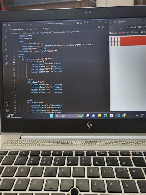 Rudra Pratap Singh On Linkedin Calculator