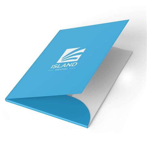 A5 Presentation Folder Print Both Side No Lamination Sydney Melbourne Brisbane Adelaide