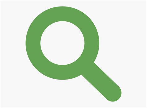 Search Icon Html At Collection Of Search Icon Html