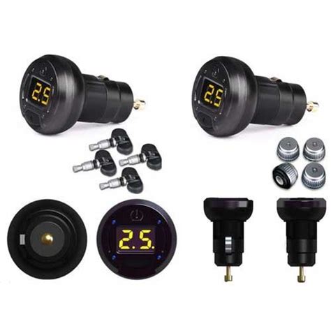 Unimeck Wireless Tpms At Rs 700 In New Delhi Id 22023153412 Unimeck Wireless Tpms At Rs 700 In New Delhi Id 22023153412