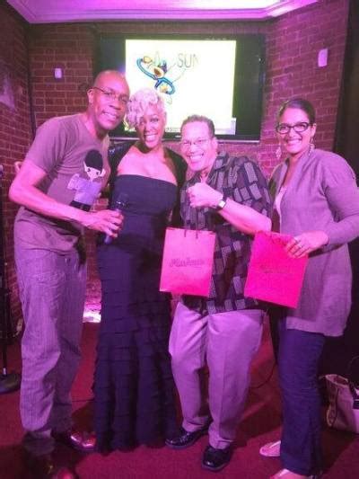 A Day In The Life Of Riley Blog